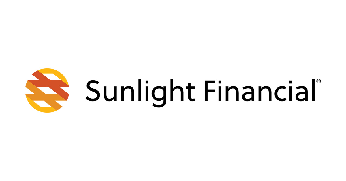 Sunlight Financial passes $3 billion in funded loans